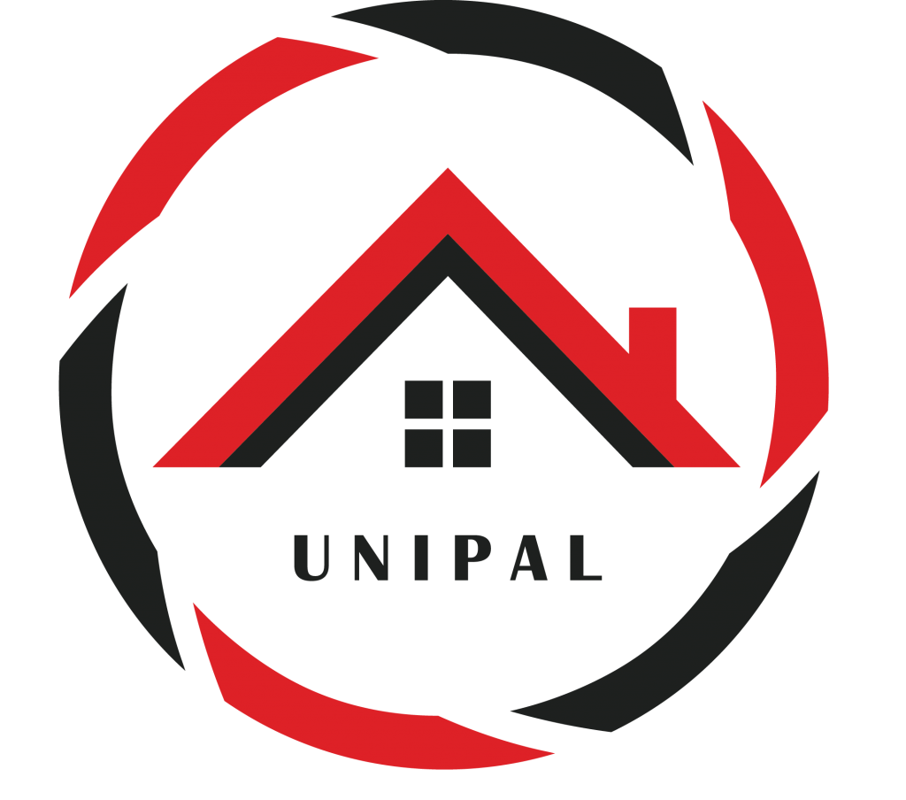 Unipal Inmobiliaria – Inmobiliaria de confianza en Palencia y Valladolid